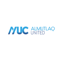 Al-Mutlaq United Company